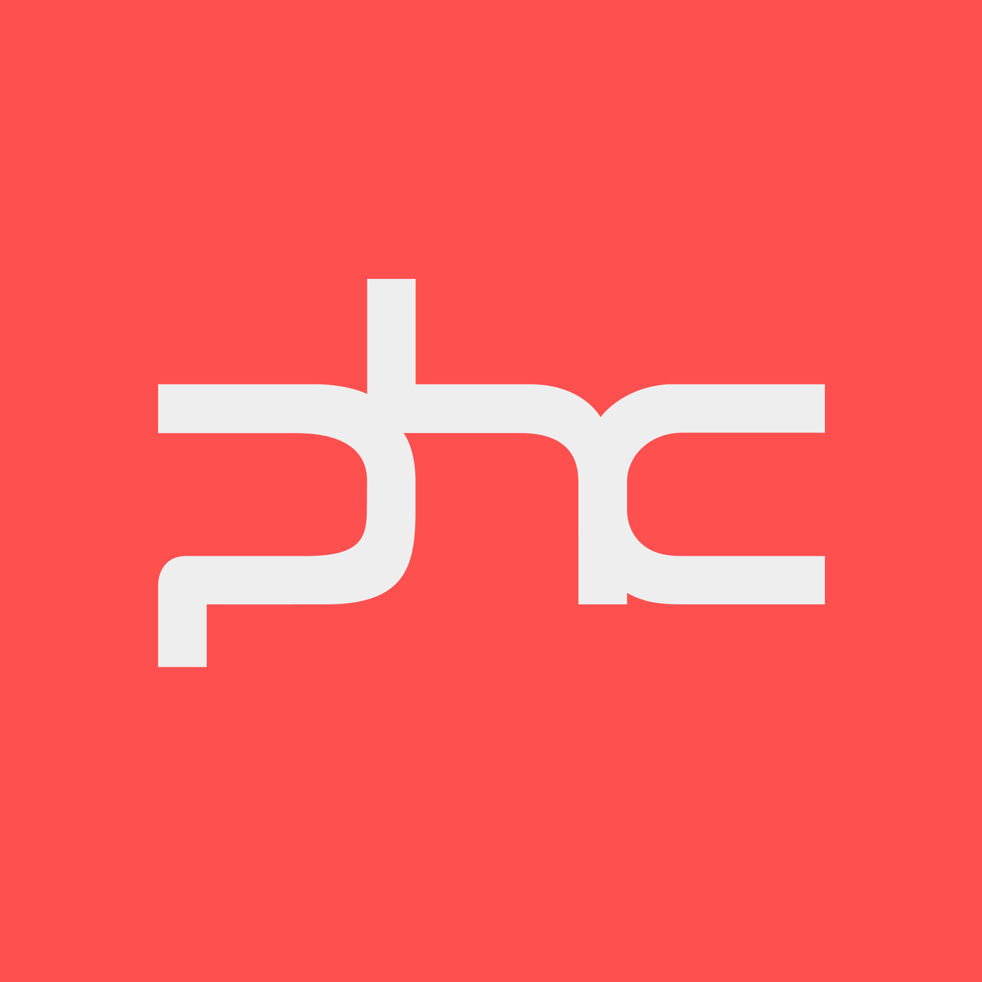 PHC Software | Software de Gestão para médias empresas