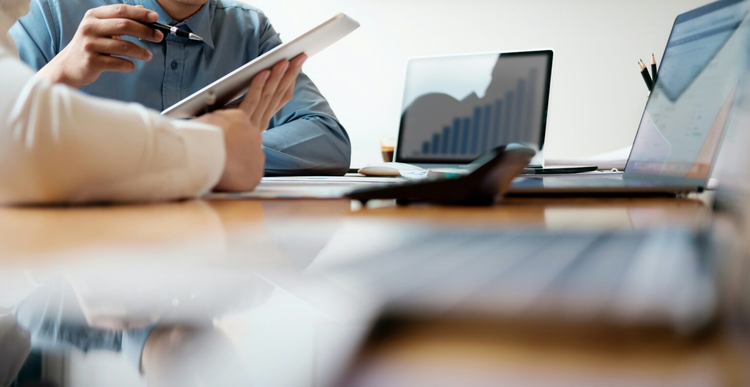 PHC CS 202501: novidades para transformar a gestão em 2025