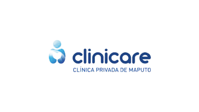 Caso de sucesso Software de Gestão da Clinicare - Moçambique