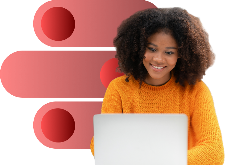 PHC Software | Software de Gestão para médias empresas