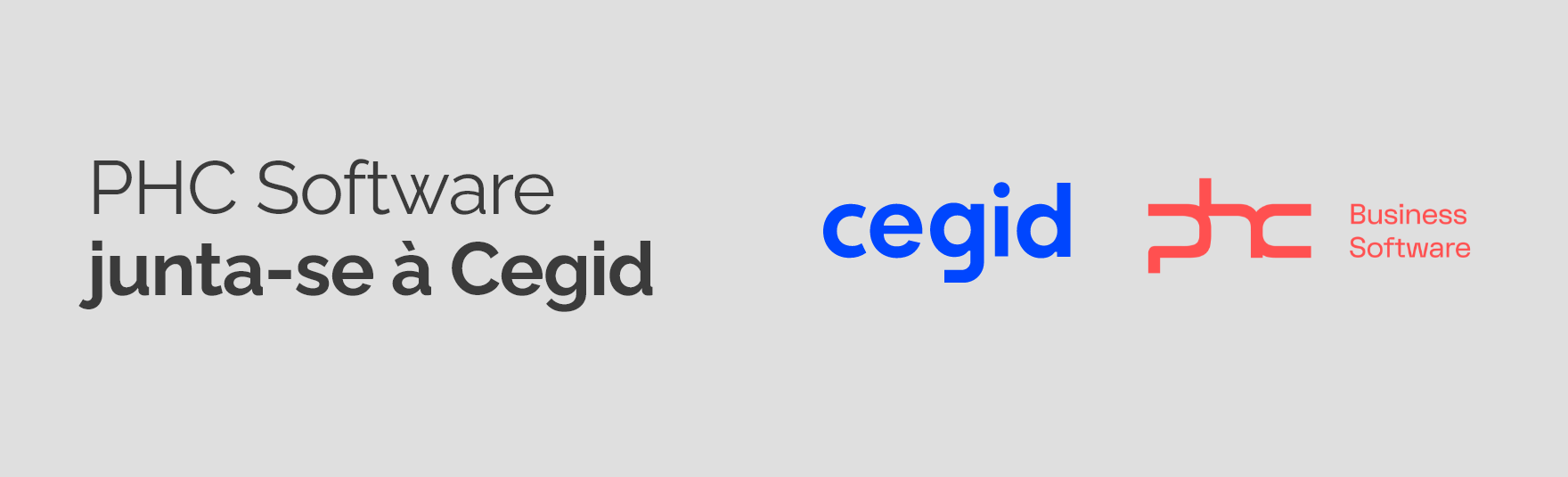 PHC Software | Software de Gestão para médias empresas