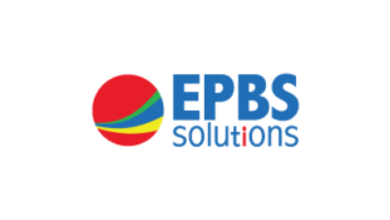 EPBS - Portugal