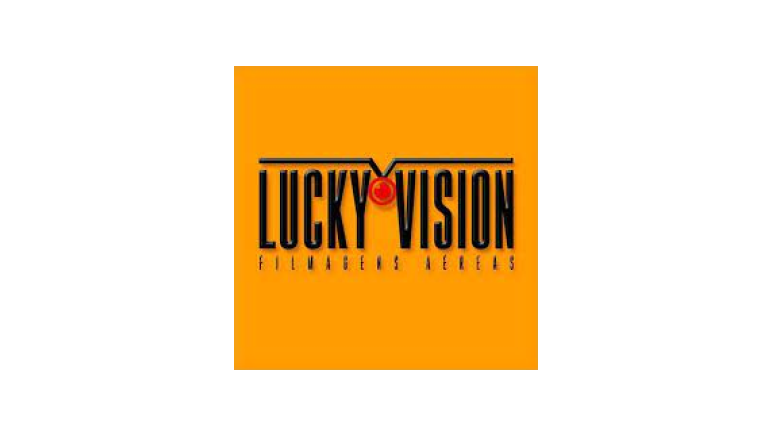 Luckyvision | Cegid PHC