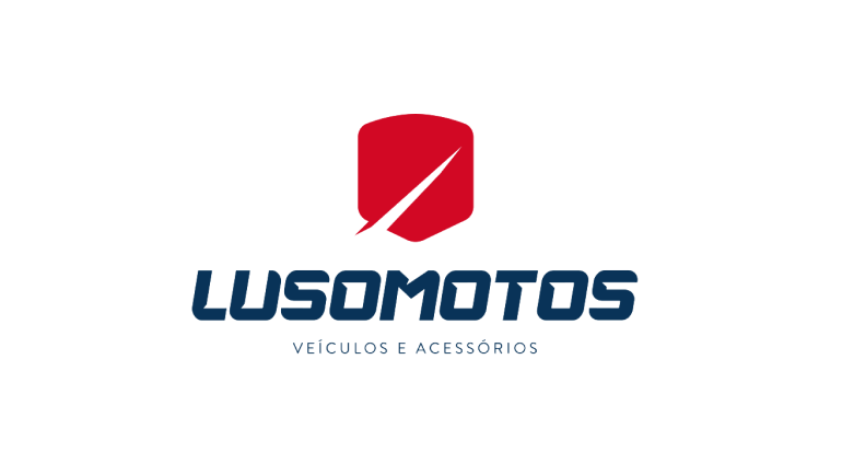 Lusomotos | Cegid PHC