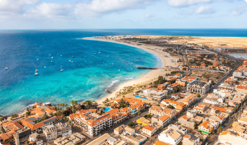 PHC Contactos | PHC Software