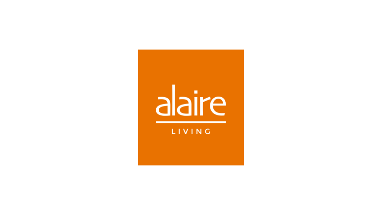 Alaire | PHC Software