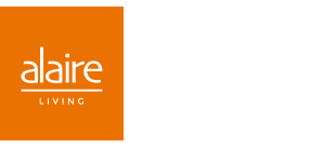 Alaire | PHC Software