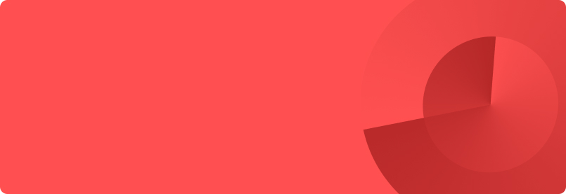 PHC Software | Software de Gestão para médias empresas