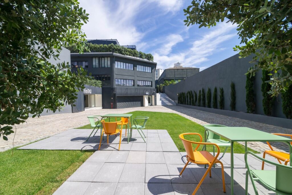 PHC Contactos | PHC Software