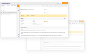 Software de Gestão Online | Otimização Processos | PHC Software
