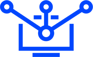 Cegid PHC Evolution - Portugal